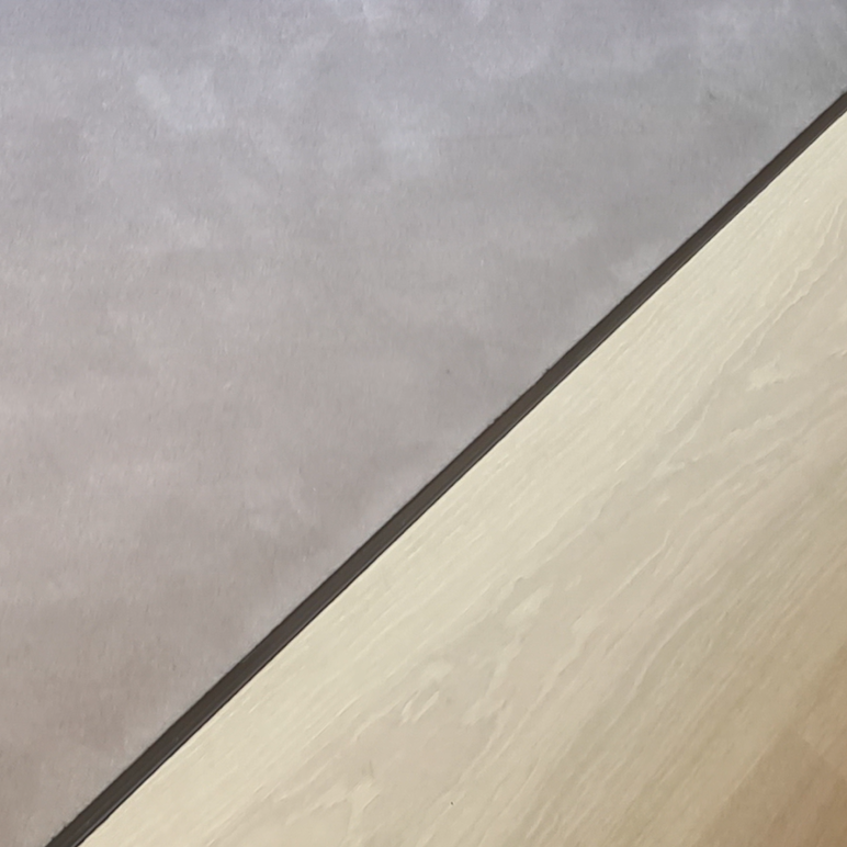 Movement Joint Gallery | Expansion Joint | Trim Systems